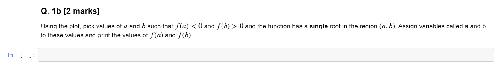 Solved using the python to plot the before information is | Chegg.com