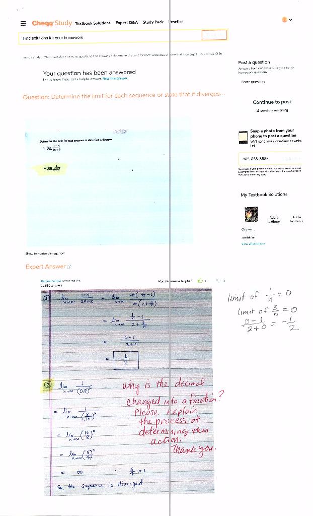 Solved ractice = Chegg Study Textbook Solutions Expert OA | Chegg.com