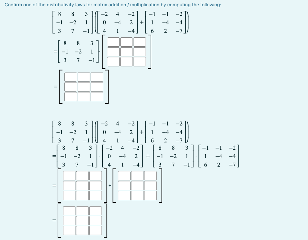 Solved Question | Chegg.com