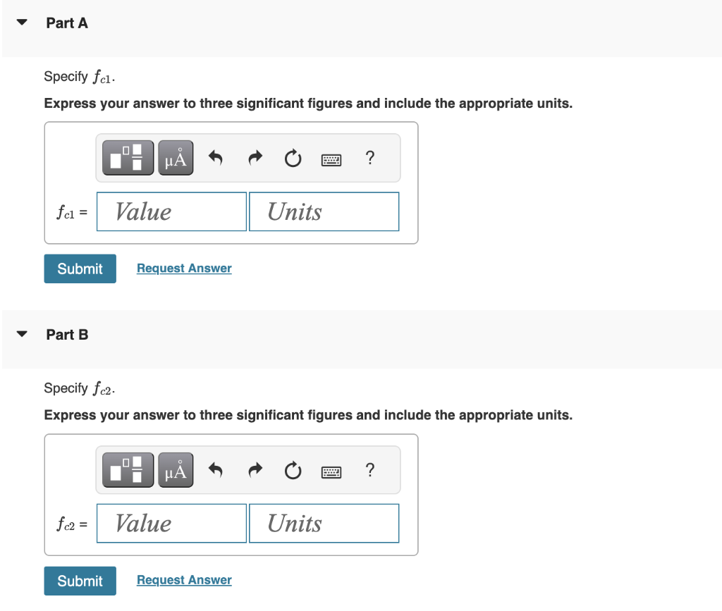 Solved Design a bandpass filter, using a cascade connection, | Chegg.com