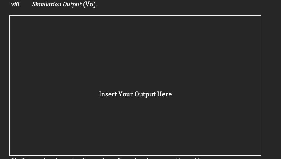 Solved WHY NO ONE CAN SOLVE THESE QUESTIONS? I NEED | Chegg.com