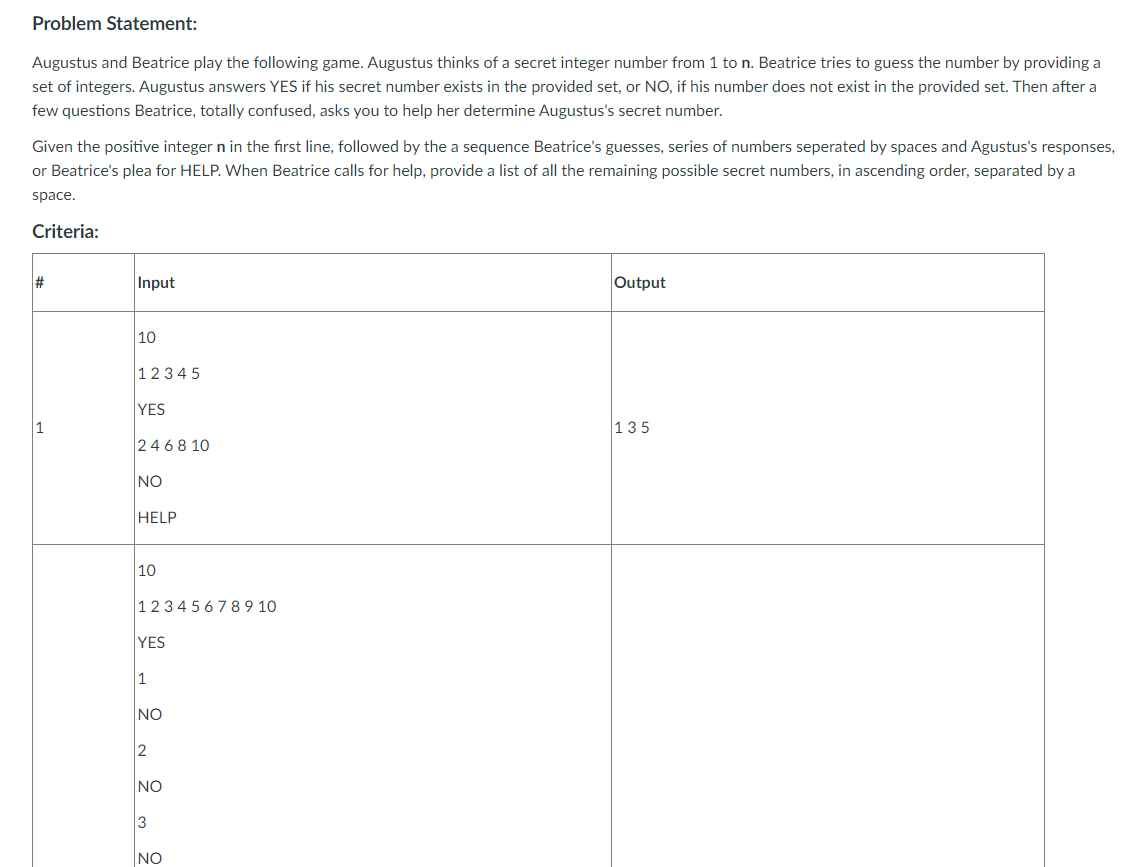 Solved Please solve the problem in python. Don't copy the | Chegg.com