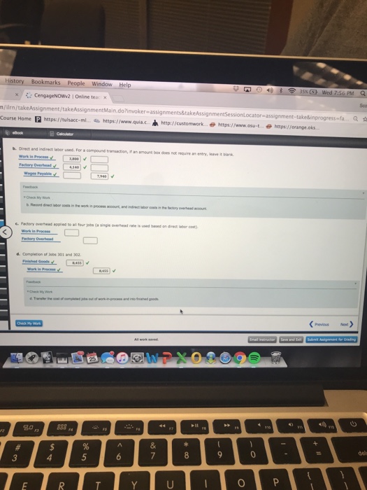 Solved I need help | Chegg.com