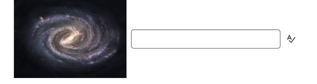 Solved Classify each galaxy using Hubble's Tuning Fork | Chegg.com