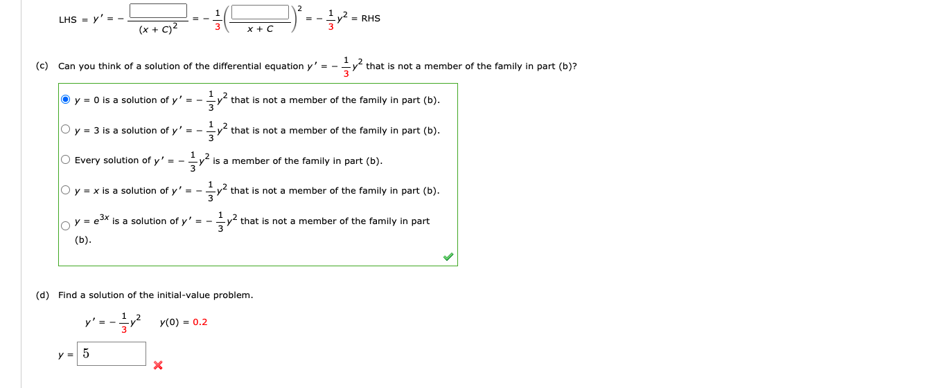 Solved 23. [0.5/1.5 Points] DETAILS PREVIOUS ANSWERS | Chegg.com