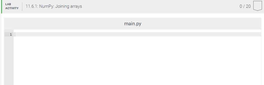 Solved Write a program that prompts a user to enter values | Chegg.com