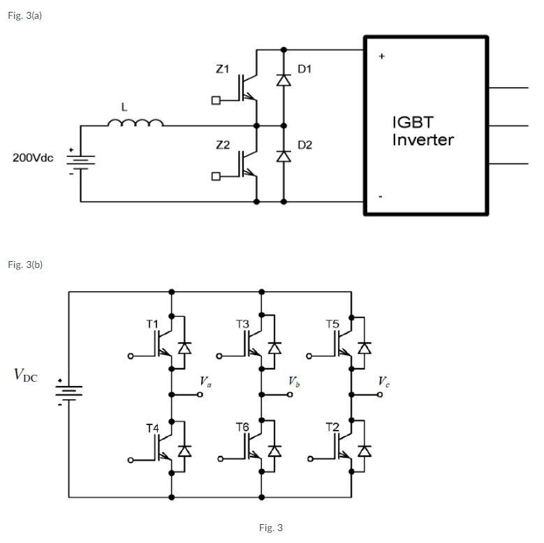 Inverter Igbt Module | informacionpublica.svet.gob.gt