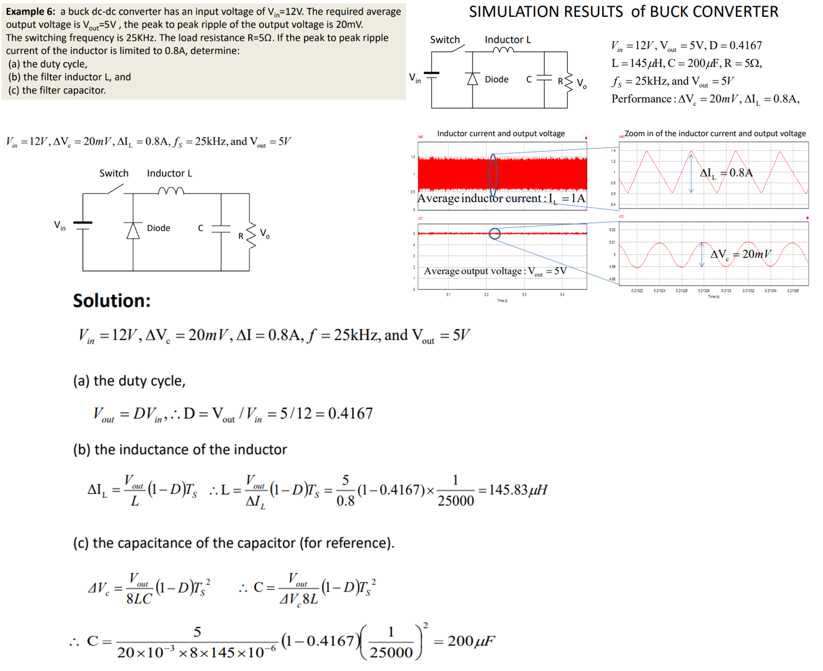 Solved [Please ﻿Explain ﻿the ﻿Question and Solution, | Chegg.com