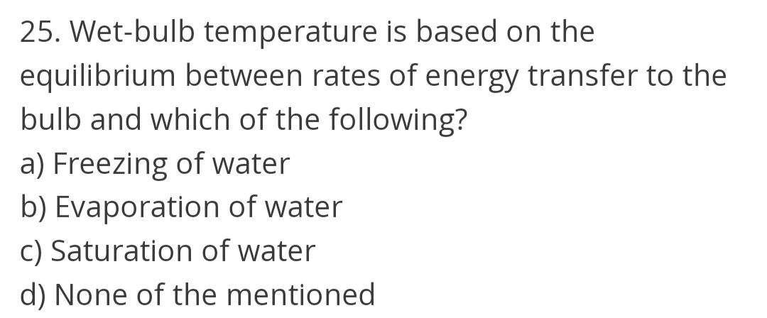 Solved don't copy and paste | Chegg.com