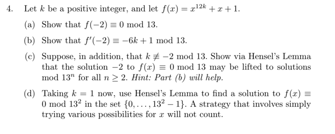 Solved I am ﻿looking for a better and more in ﻿depth answer | Chegg.com