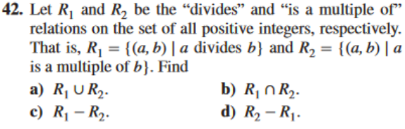 Solved Answer All questions (Write out work) Thumbs up | Chegg.com