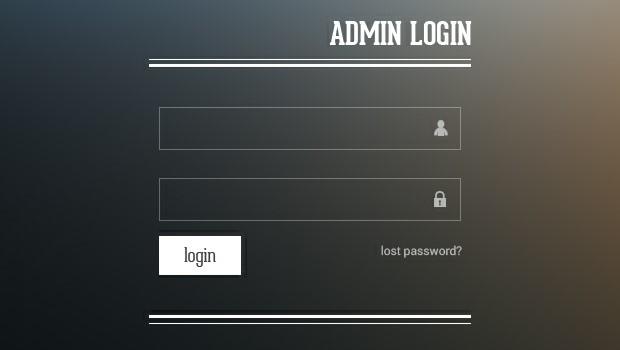 Solved Sign language Recognition System | Chegg.com