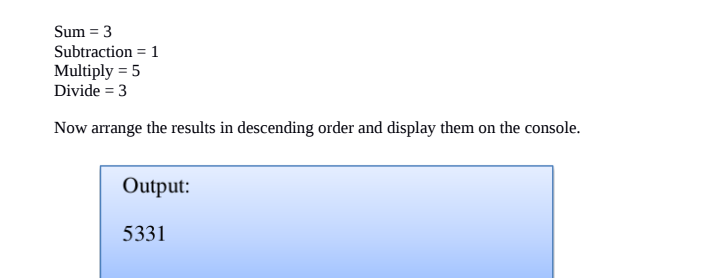 Solved NEED AN ASSEMBLY x86 CODE FOR MASM615 I will give | Chegg.com