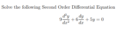 Solved Solve the following Exact/Inexact Differential | Chegg.com