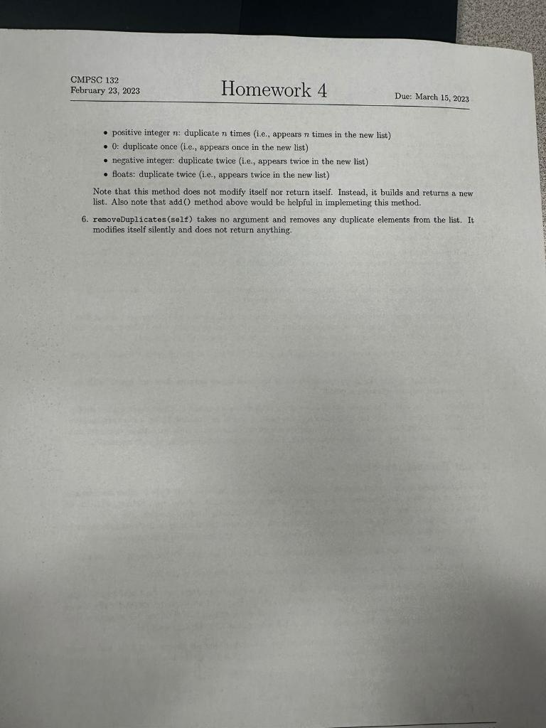 Solved THIS IS THE SOURCE CODE GIVEN. # DO NOT modify this | Chegg.com
