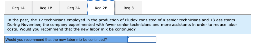 Solved Problem 10-14 (Algo) Basic Variance Analysis [LO10-1, | Chegg.com