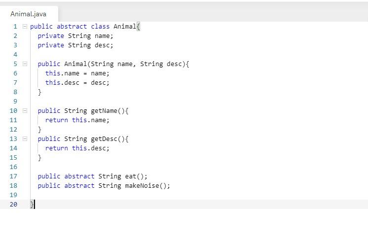 Solved Choose an animal and three species of that animal | Chegg.com