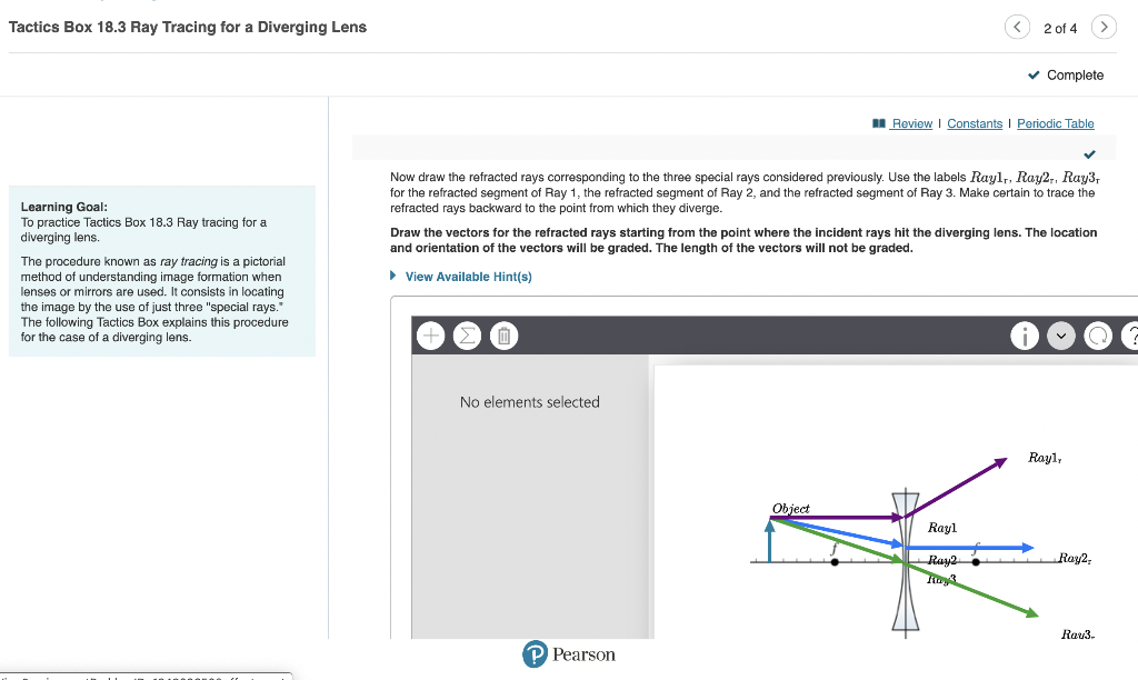 Solved Problem: Up: A dentist uses a curved mirror to view | Chegg.com