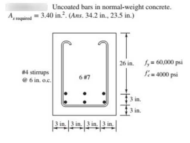 Solved Please help to solve the following concrete question | Chegg.com