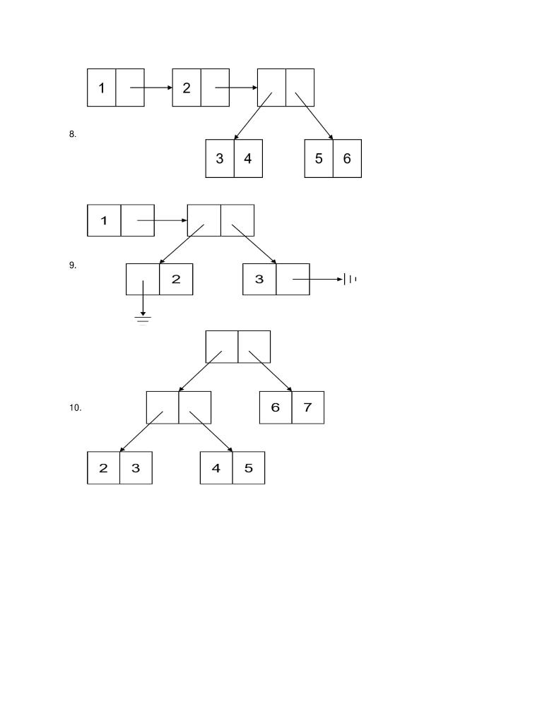 Solved This short project provides an introduction to Racket | Chegg.com