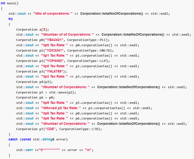 Solved The question below must be solved using c++. It is | Chegg.com