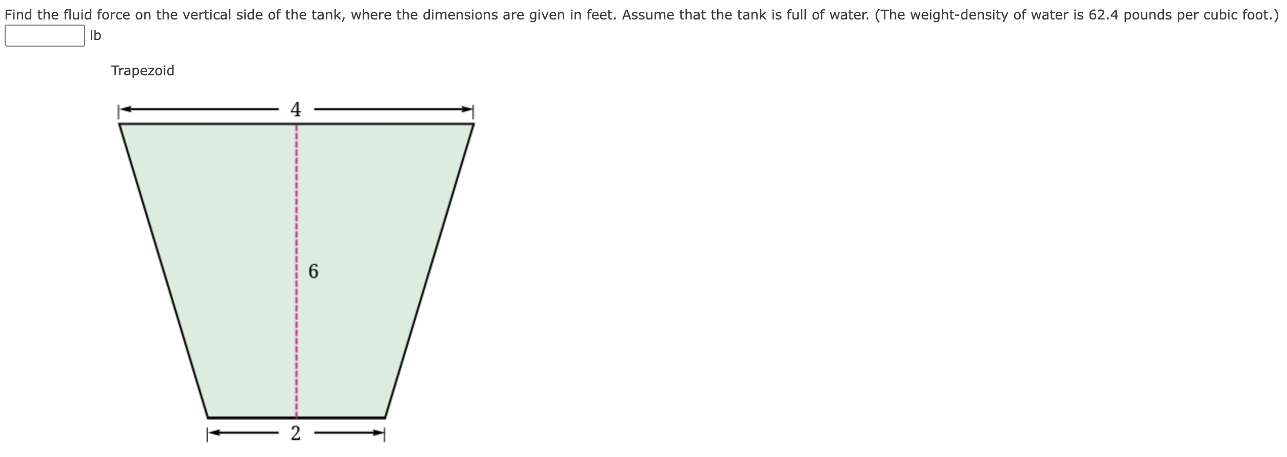Solved y=2π1e−x2/9 y=0 x=0 x=1Ib | Chegg.com