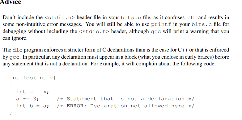 Solved 4 The Puzzles This section describes the puzzles that | Chegg.com