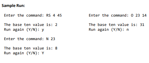 Use the STL string class in C++ for problems below | Chegg.com