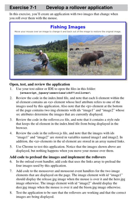 Solved HTML: Image | Chegg.com