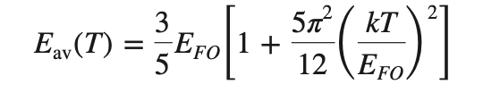 Solved how this is derived? this is the formula for average | Chegg.com