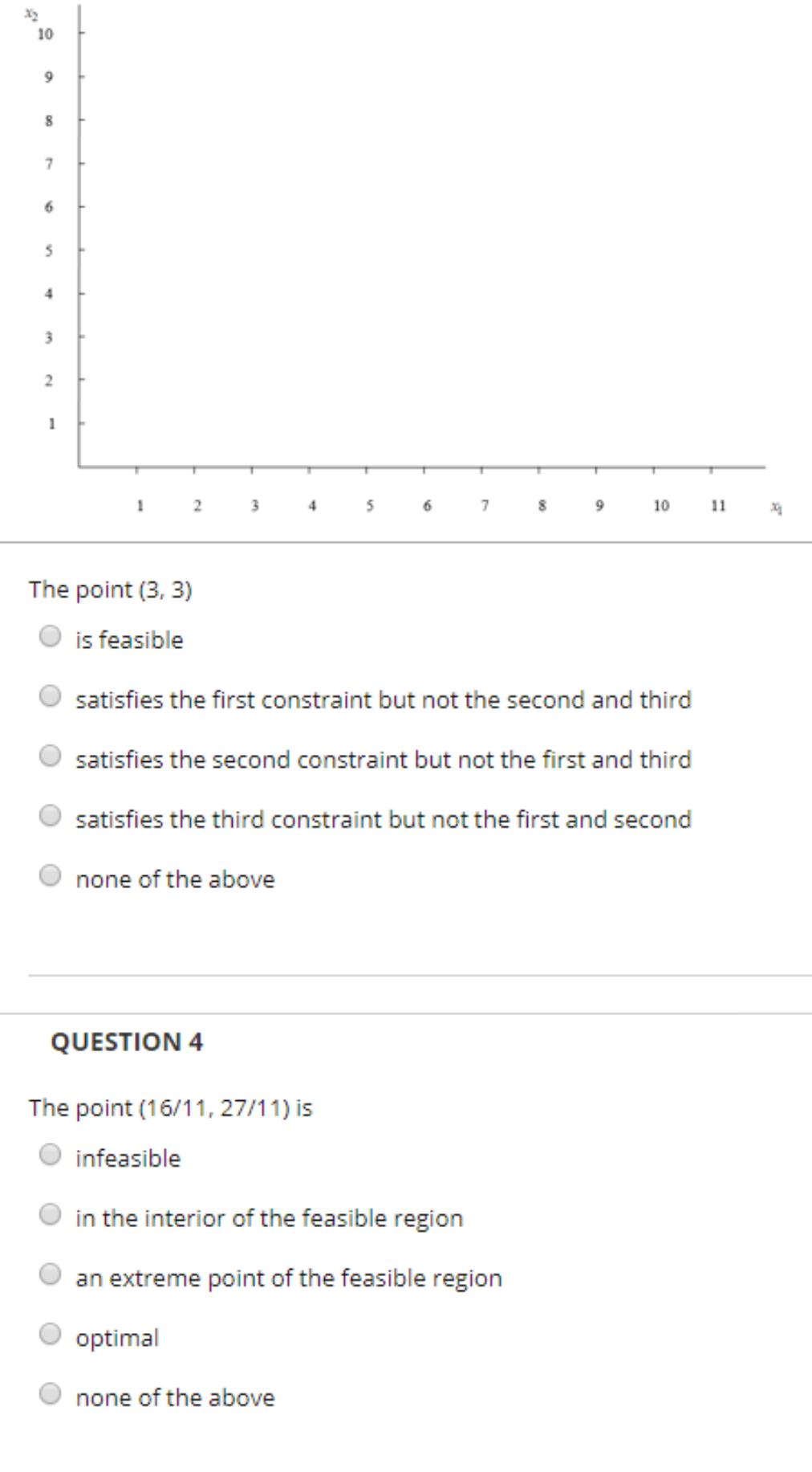 Use the following scenario and data for questions 1 | Chegg.com