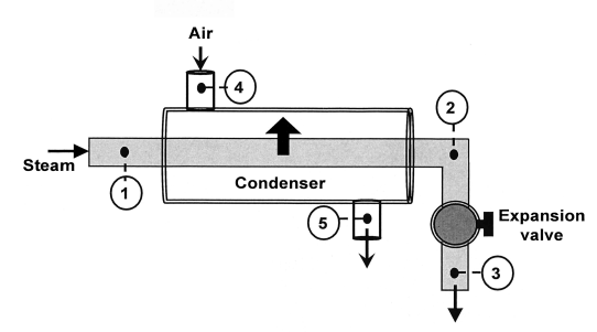 Solved I have the question-and-answer guide. I have | Chegg.com