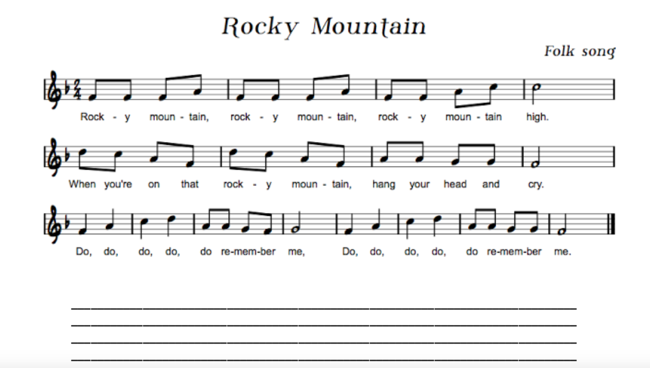 Add at least 3 expression symbols to create an | Chegg.com
