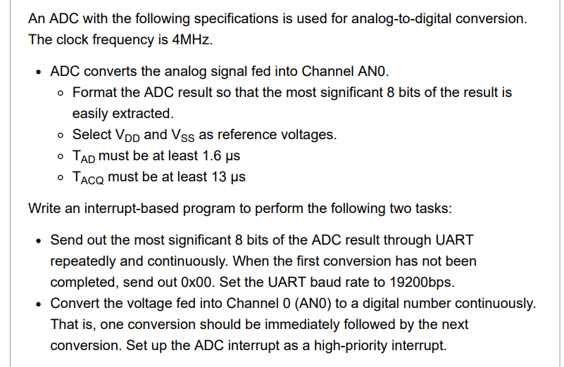 Dont Copy Paste Other Solution For This Question They 