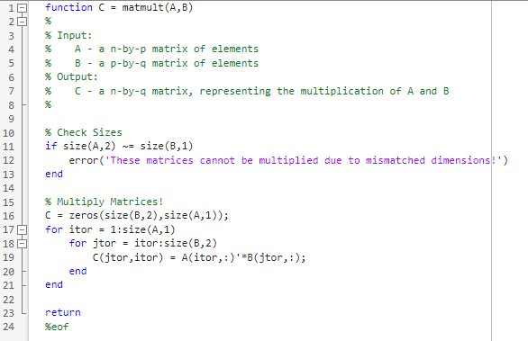 Solved BME 2211: Biomedical Data Analysis In-Class Exercise | Chegg.com