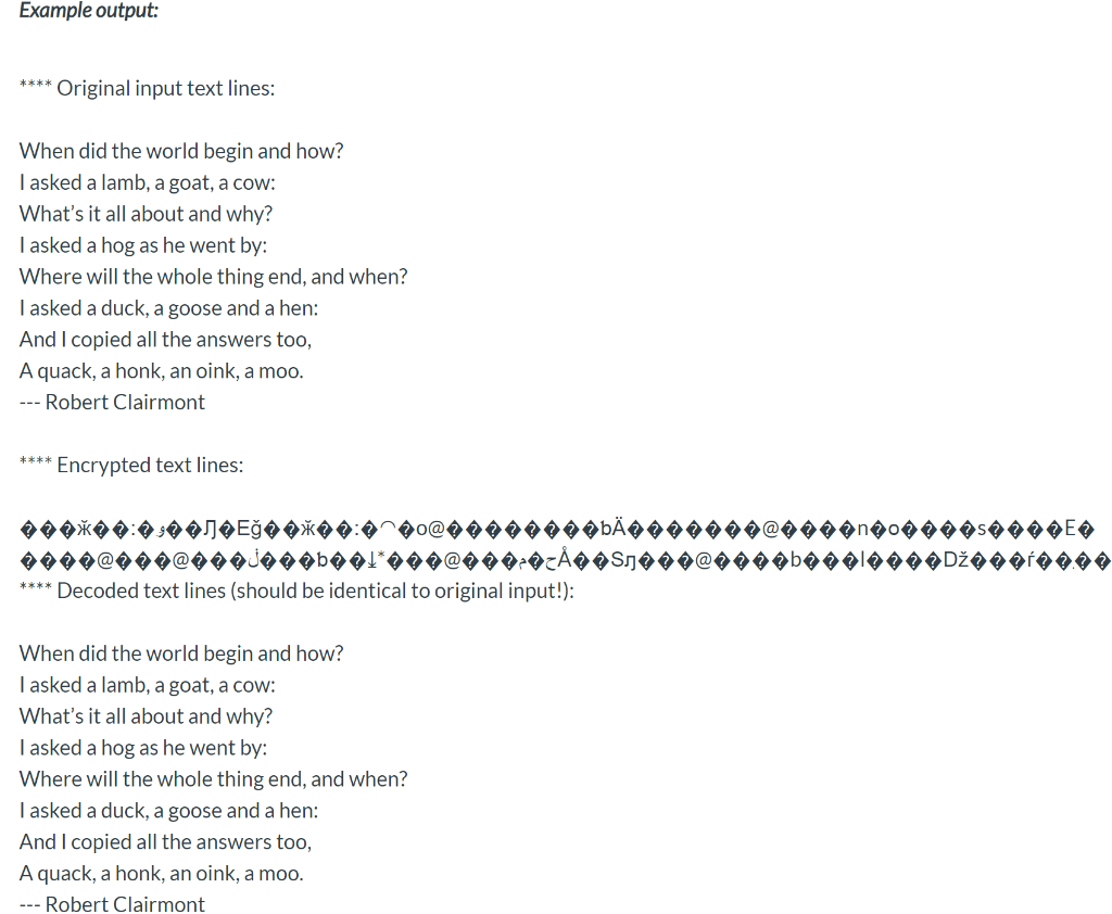 #include #define MAX STR LEN 2048 void caesar cipher | Chegg.com