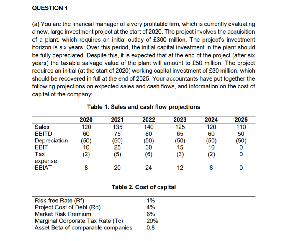 Solved Carry out the following calculations, always assuming | Chegg.com