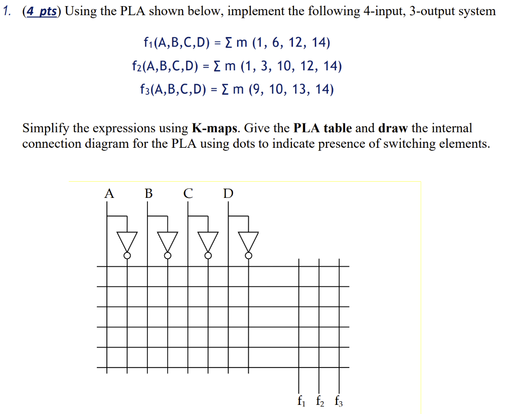 Solved Question | Chegg.com