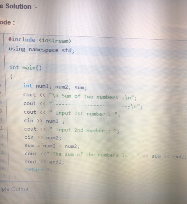 (Solved) : 26 Xercises Inding Limits 1 Function F Whose Graph Given ... (Solved) : 26 Xercises Inding Limits 1 Function F Whose Graph Given ...