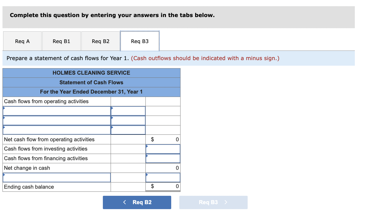 Solved Problem Module 2 Textbook Problem 1 Learning