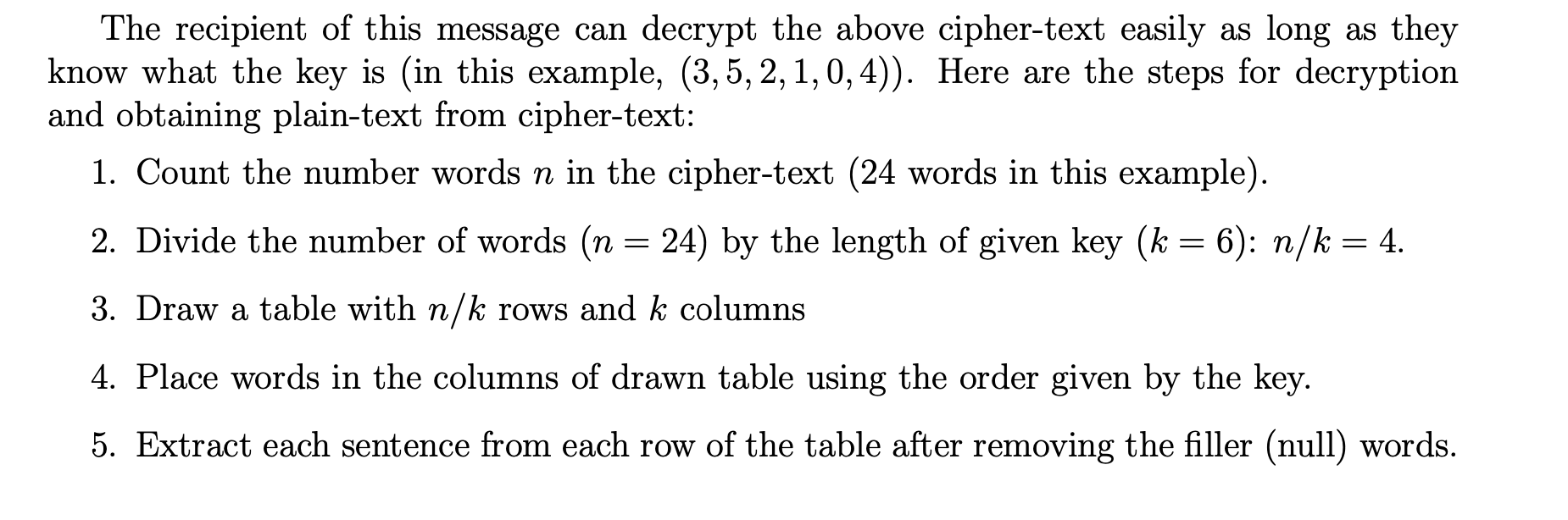 Solved In this assignment, you will write a program that | Chegg.com