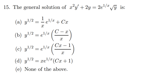 Solved Answer the 4 questions step by step, i need for | Chegg.com