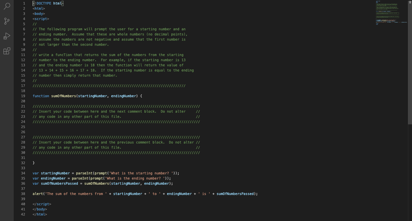 Solved I need help to figure out a working HTML code for | Chegg.com