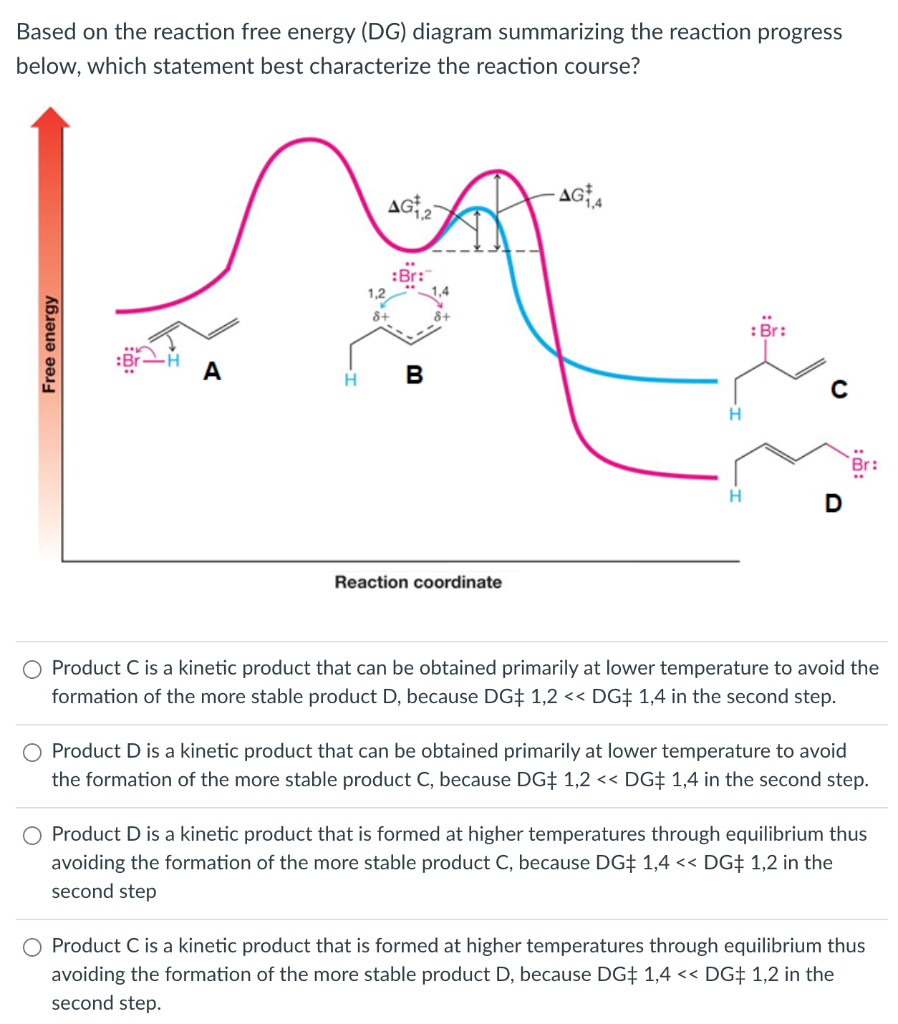 Solved Using resonance structures, predict where the partial | Chegg.com