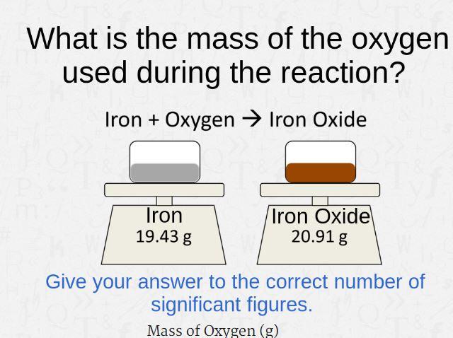Solved How do I go about properly solving a question like | Chegg.com