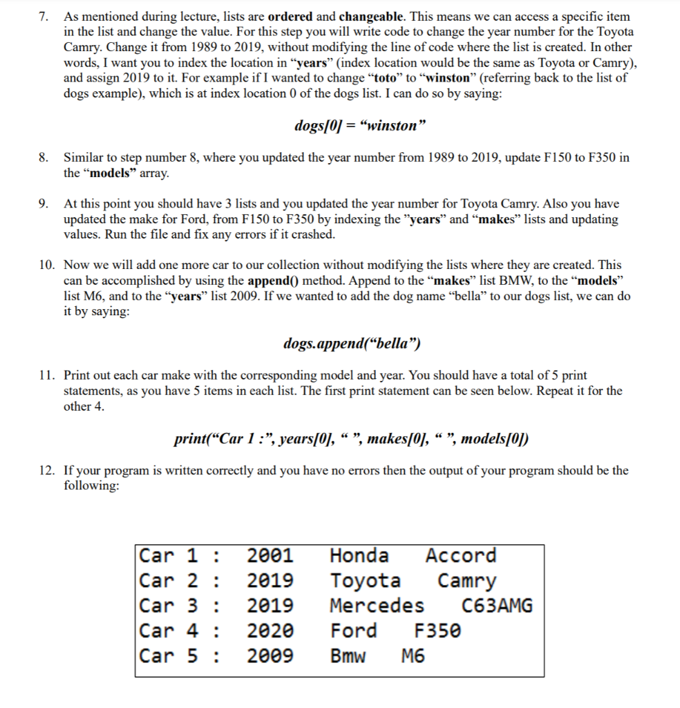 solved-i-getting-familiar-with-a-collection-data-type-chegg