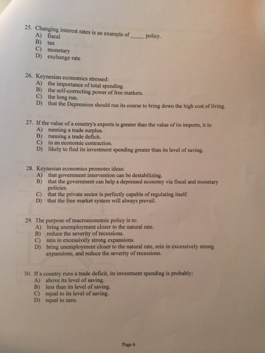 Solved Use the following to answer questions 15-16: Table: | Chegg.com