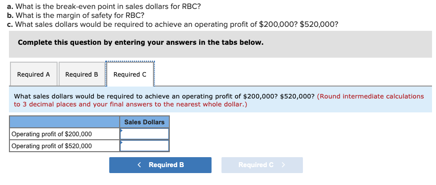 Solved Integrative Cases 3-72 (Algo) Financial Modeling (LO | Chegg.com
