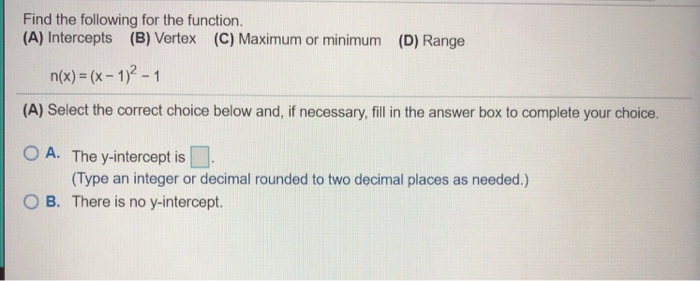Solved Graph the equation 8x + 3y-24 Use the graphing tool | Chegg.com