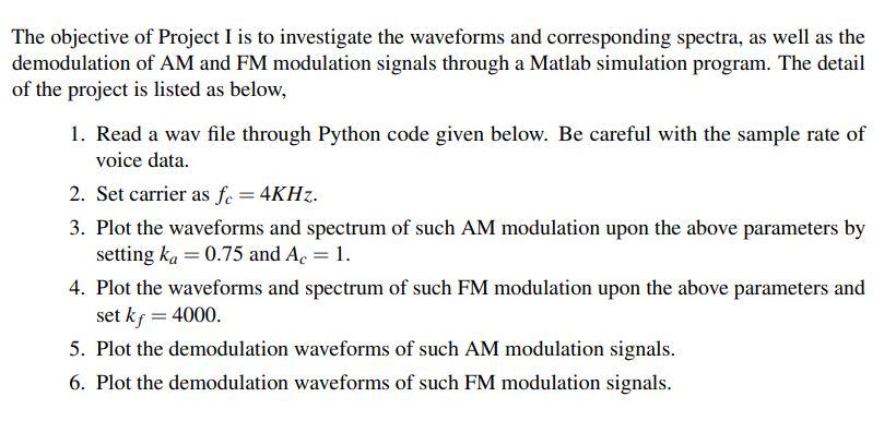 Solved Write Python Code And Explain With Plots Set Python